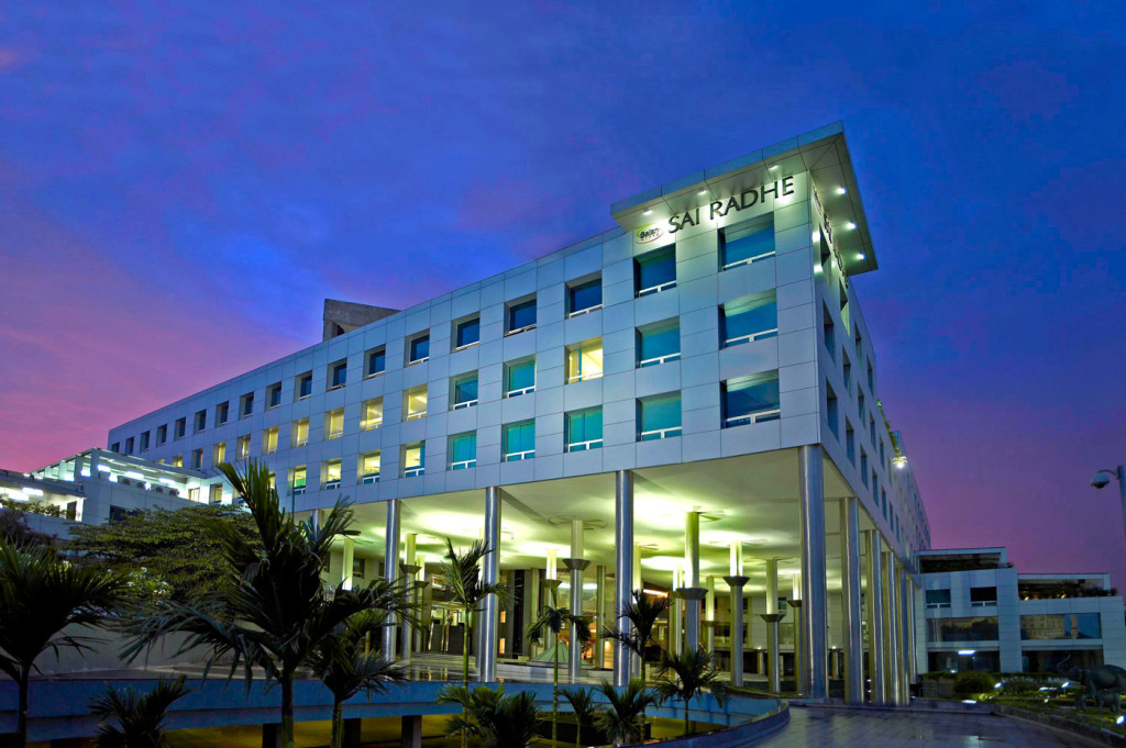 Institutional buildings architecture, High end interior design, House ...