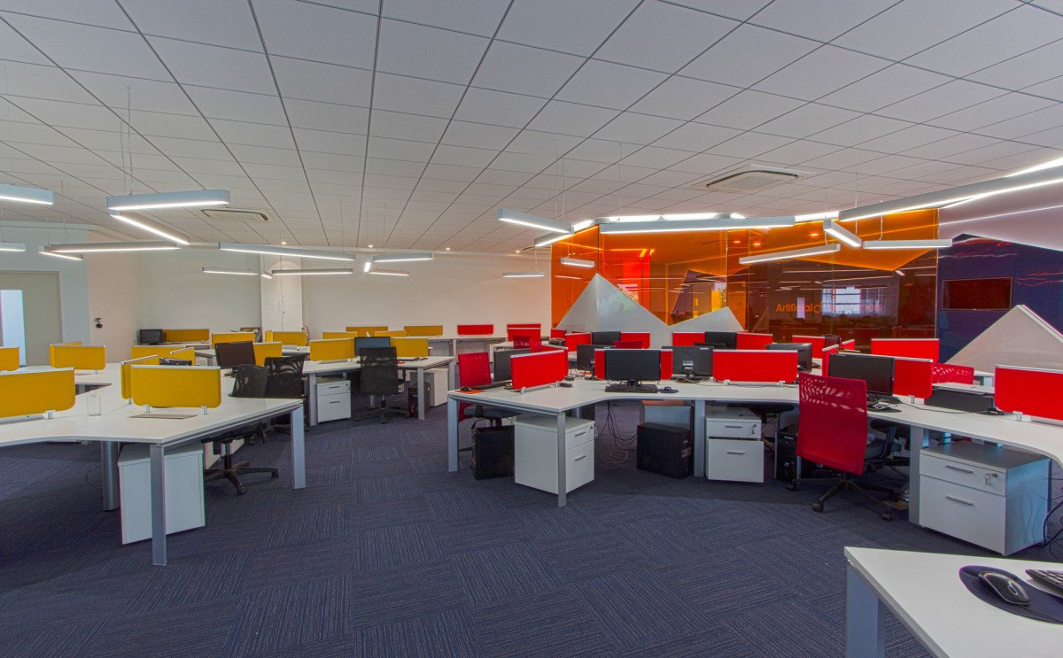 Architecture and design, Home interior design, Veekas Studio - Pune