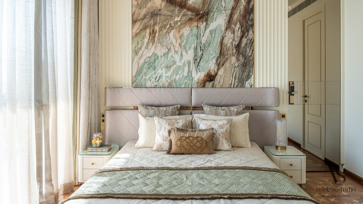 Ashva, Pune, Veekas Studio - Pune